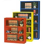 New Page 1 [www.metalcabinetstore.com]