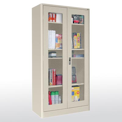 Sandusky Metal Cabinet Shelf Clips | Cabinets Matttroy