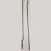 Sandusky|RDOFF72|Locking Rods for 72'H Cabinets with Recessed Handle